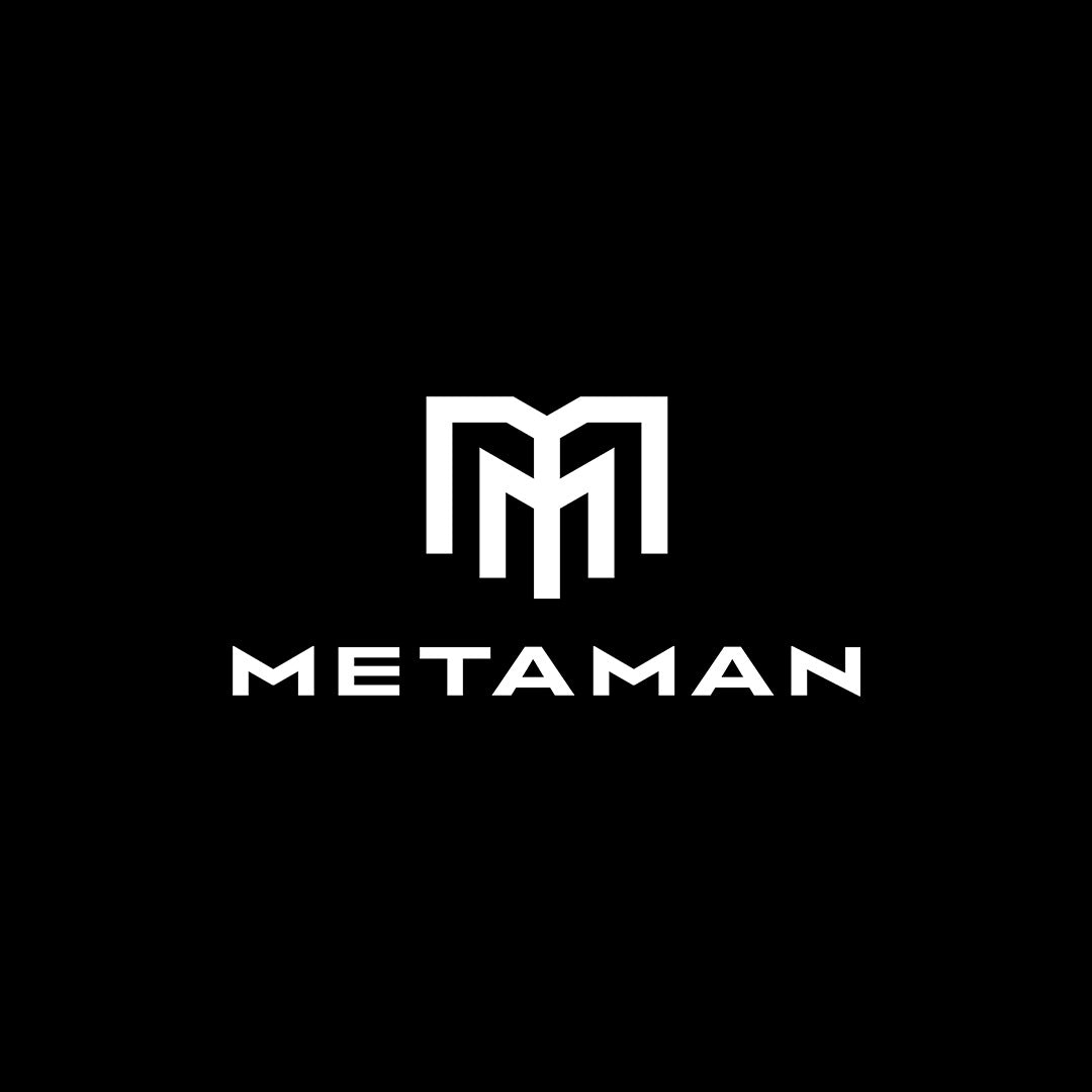 About Us – Metaman Perfumes