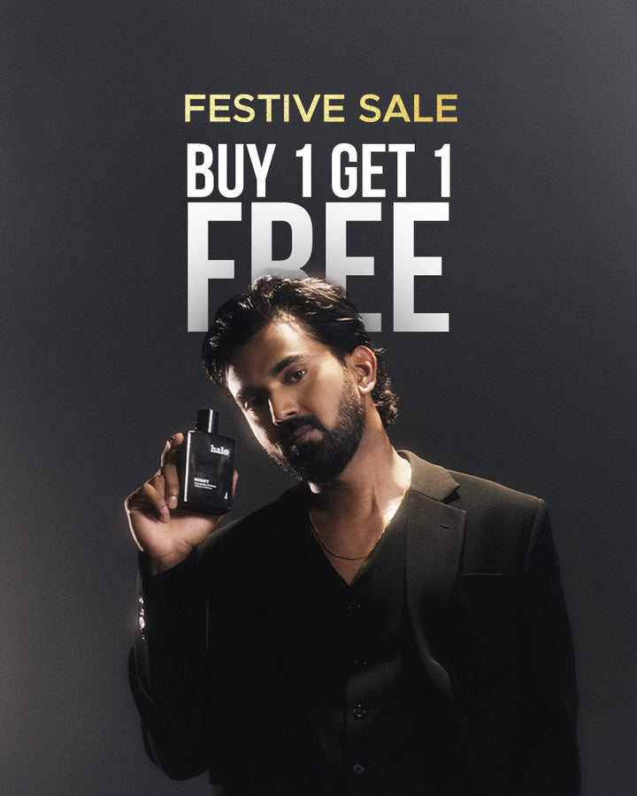 Metaman – Metaman Perfumes