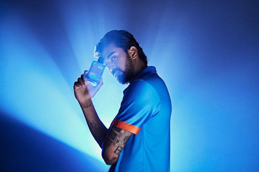 Metaman – Metaman Perfumes