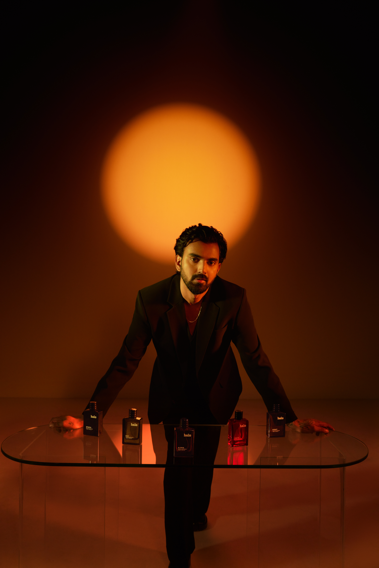 Metaman – Metaman Perfumes