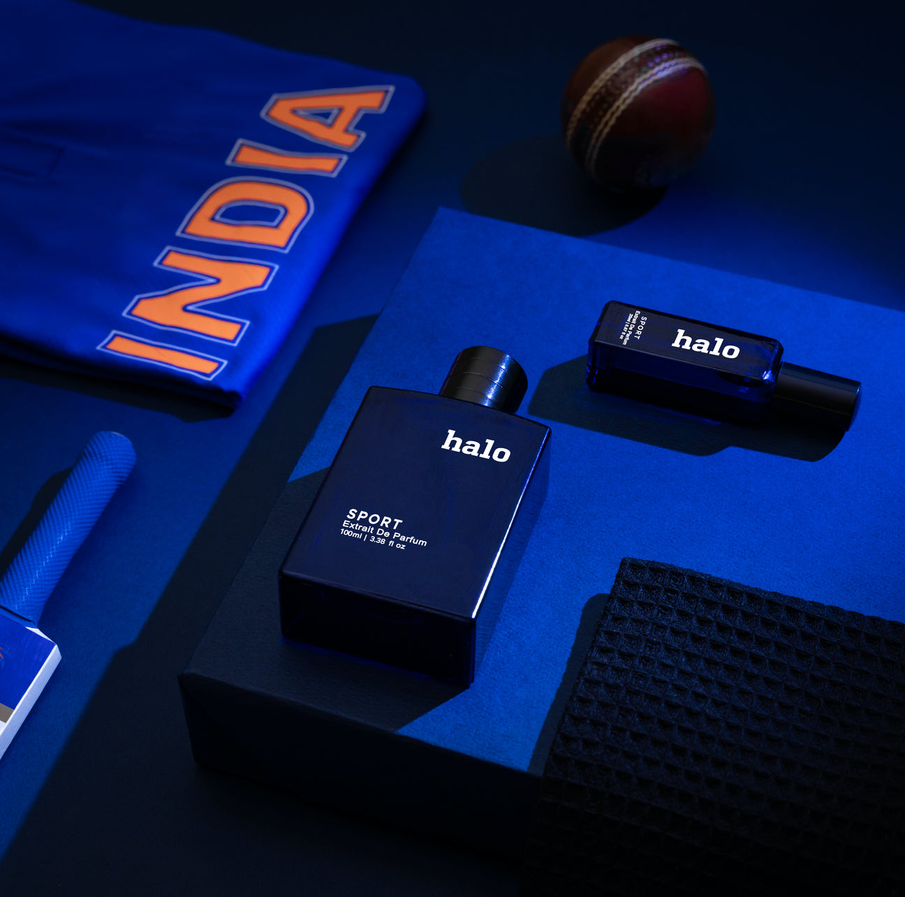 Metaman – Metaman Perfumes