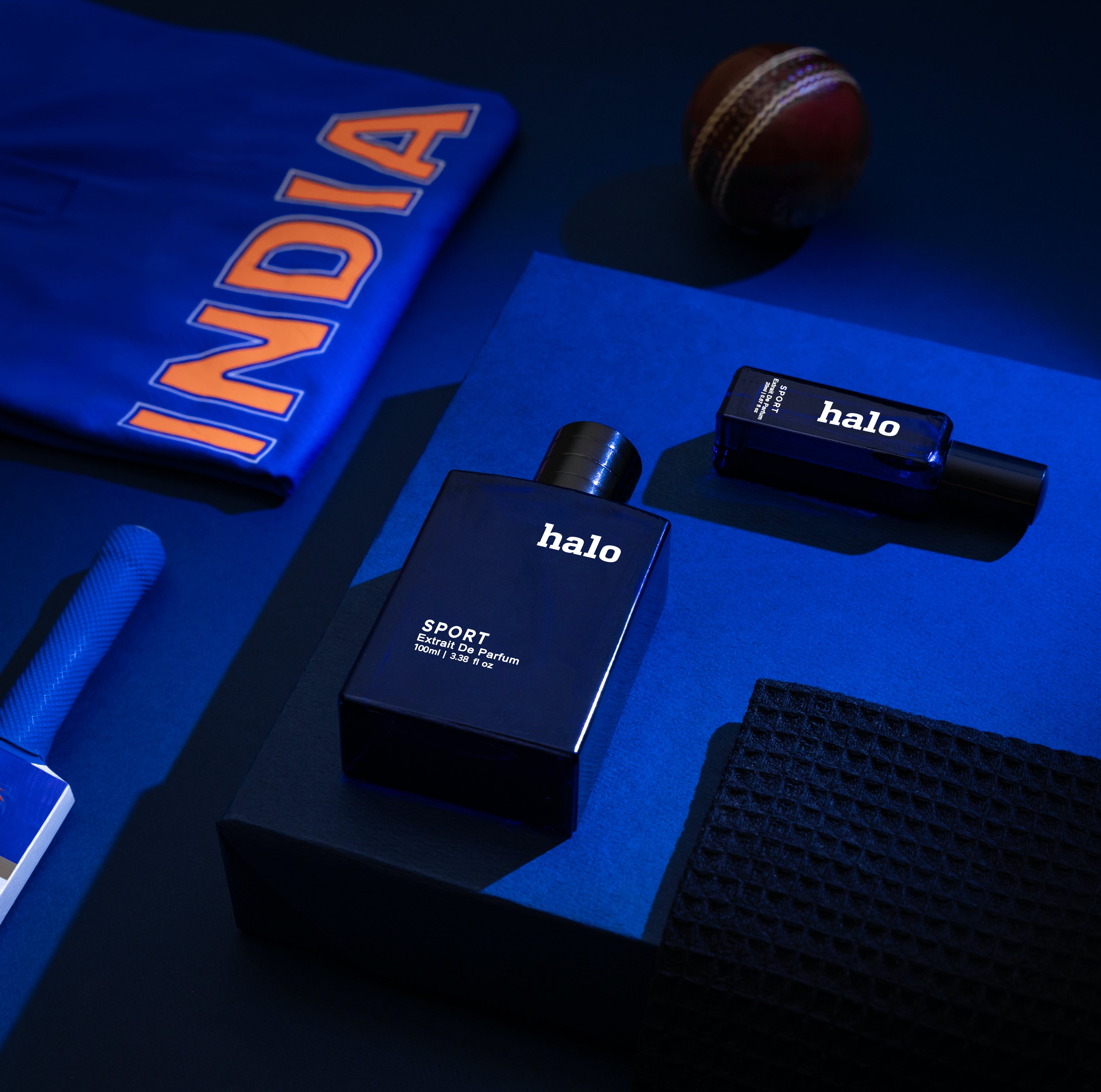 Metaman – Metaman Perfumes