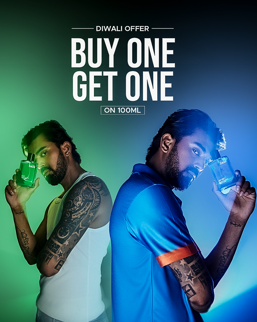 Metaman – Metaman Perfumes